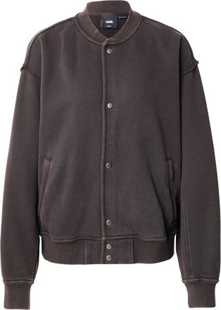 Vans Jacke