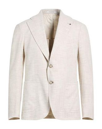 Tagliatore Ensembles et coordonn&eacute;s - Blazers sur YOOX.COM