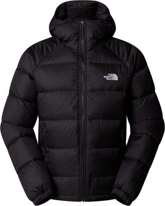 The North Face Daunenjacke The North Face Herren Daunenjacke M Hydrenalite Down Hoodie 5GIE