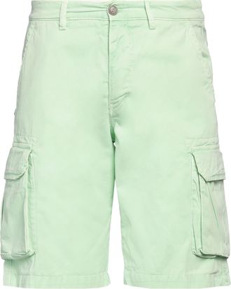 40weft HOSEN & RÖCKE - Shorts & Bermudashorts auf YOOX.COM