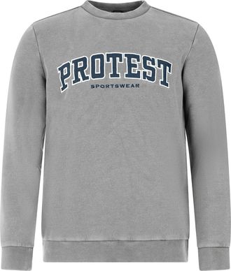 Protest Pullover PRTGado