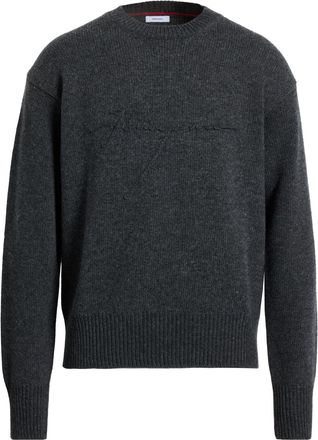 Ferragamo STRICKWAREN - Pullover auf YOOX.COM