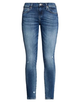 True Religion HOSEN & R&Ouml;CKE - Jeanshosen auf YOOX.COM