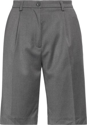 8pm HOSEN & R&Ouml;CKE - Shorts & Bermudashorts auf YOOX.COM