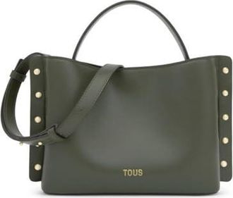 Tous Sac &agrave; bandouli&egrave;re moyen 2002378739 jewerly studs