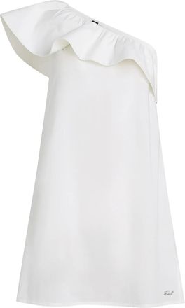Karl Lagerfeld Kleid