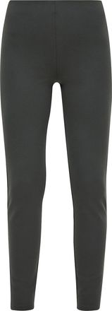 s.Oliver Leggings
