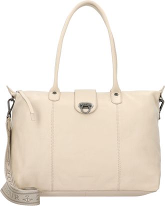 Harbour 2nd Shopper Malin