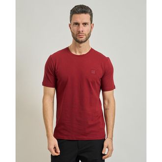 BOSS T-shirt Tales homme de