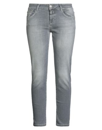 Closed HOSEN & RÖCKE - Jeanshosen auf YOOX.COM