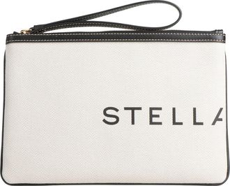 Stella McCartney TASCHEN - Handtaschen auf YOOX.COM