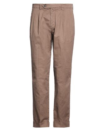 Berwich HOSEN & R&Ouml;CKE - Hosen auf YOOX.COM