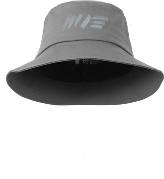 Manufaktur13 M&uuml;tze Bucket