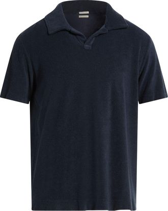 Massimo Alba TOPS - Poloshirts auf YOOX.COM