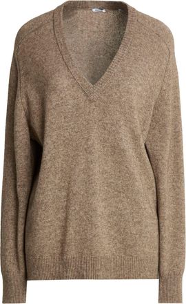 Aspesi STRICKWAREN - Pullover auf YOOX.COM