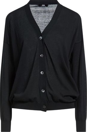 Alpha Studio THE FINE ESSENTIALS