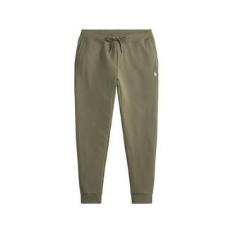 Polo Ralph Lauren Pantalon de surv&ecirc;tements