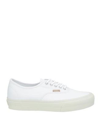 Vans CHAUSSURES - Sneakers sur YOOX.COM