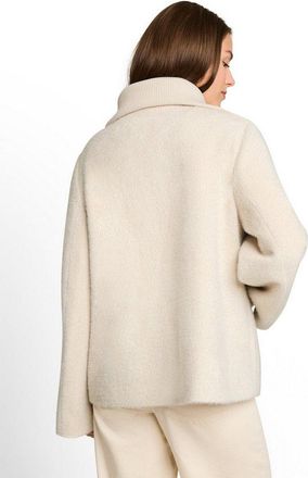 Tom Tailor Outdoorjacke