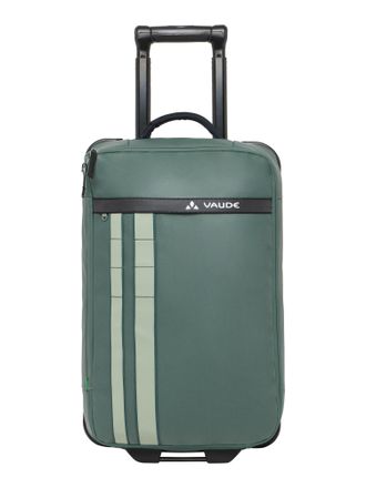 Vaude Trolley
