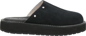 Emu SCHUHE - Mules & Clogs auf YOOX.COM