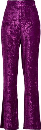 Face to Face Style HOSEN & RÖCKE - Hosen auf YOOX.COM