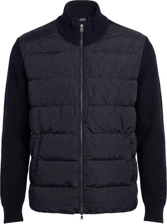 Herno JACKEN & M&Auml;NTEL - Jacken und Anoraks auf YOOX.COM