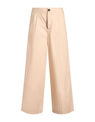 Woolrich HOSEN & R&Ouml;CKE - Hosen auf YOOX.COM