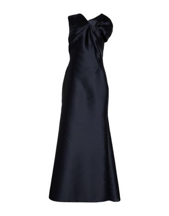 Alberta Ferretti KLEIDER - Maxi-Kleider auf YOOX.COM