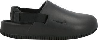 Nike SCHUHE - Mules & Clogs auf YOOX.COM