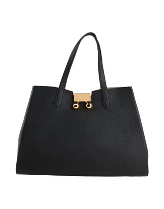 Marni TASCHEN - Handtaschen auf YOOX.COM