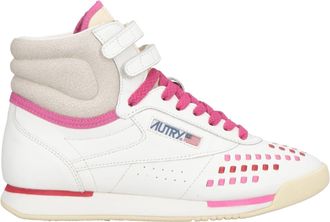 Autry SCHUHE - Sneakers auf YOOX.COM