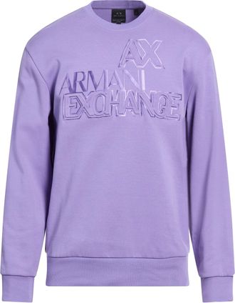 A|X Armani Exchange TOPS - Sweatshirts auf YOOX.COM