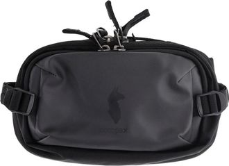 Cotopaxi Femme, Sacs, Noir, Taille: ONE Size Allpa X 1.5L Sac Banane