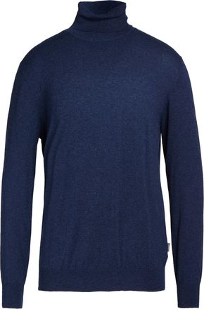 AT.P. CO STRICKWAREN - Rollkragenpullover auf YOOX.COM