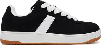 Jack & Jones Sneakers Jack & Jones Jfwmiles 12275139 Schwarz