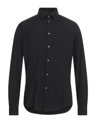 Brian Dales TOPS - Hemden auf YOOX.COM