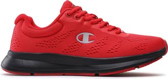 Champion Sneakers Champion Jaunt S21934-RS035 Red