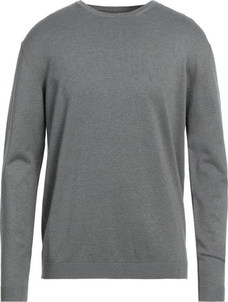 North Pole STRICKWAREN - Pullover auf YOOX.COM