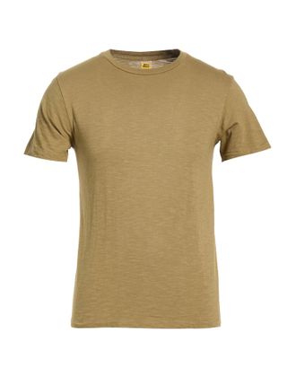 Velva Sheen TOPS - T-shirts auf YOOX.COM