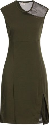 Liu Jo KLEIDER - Mini-Kleider auf YOOX.COM