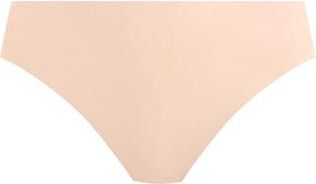 Wacoal Culotte unie invisible