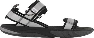 The North Face SCHUHE - Sandalen auf YOOX.COM