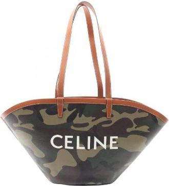 Celine Damen, Pre-Owned, Mehrfarbig, ONE SIZEGr&ouml;&szlig;e