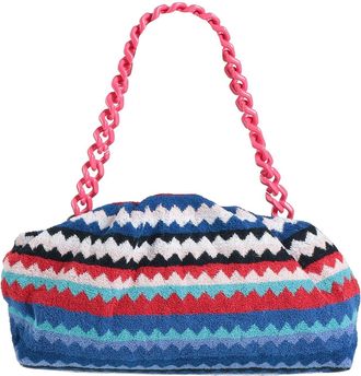 Missoni TASCHEN - Handtaschen auf YOOX.COM