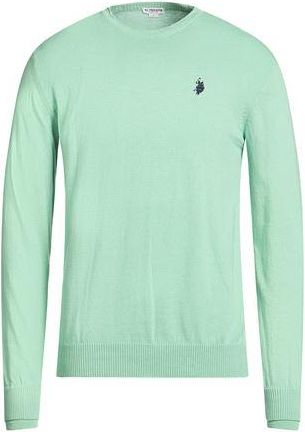 U.S.Polo Association MAILLE - Pullover sur YOOX.COM