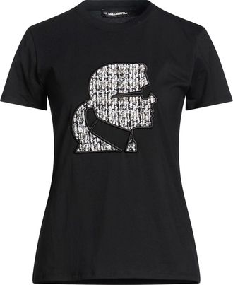 Karl Lagerfeld TOPS - T-shirts auf YOOX.COM