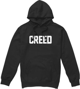 Creed TV28489
