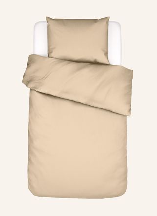 Essenza Essenza Bettw&auml;sche Minte beige