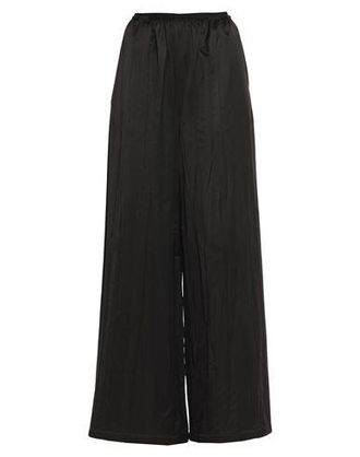 Maison Margiela BAS - Pantalons sur YOOX.COM
